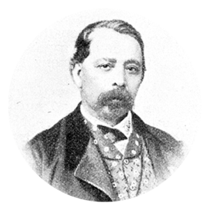 Pascual Gamundi – Turismo del Maestrazgo